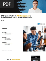 Bain Slides Toolkit | PDF | Communication | Computing