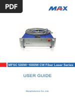 2020 Product Catalog +: Kien Well Toy Industrial Co., LTD | PDF ...