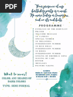 EAPP Module 5 PDF | PDF | Criticism | Learning