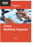 Novaco Anger Scale Guide | PDF | Psychopathy | Anger