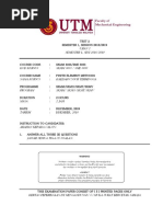 AISC-ASD89 Allowable Stress Design | PDF