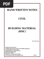 RCC Notes Made Easy (IES VIVEK Sir) PDF | PDF | Fluid Dynamics | Young ...