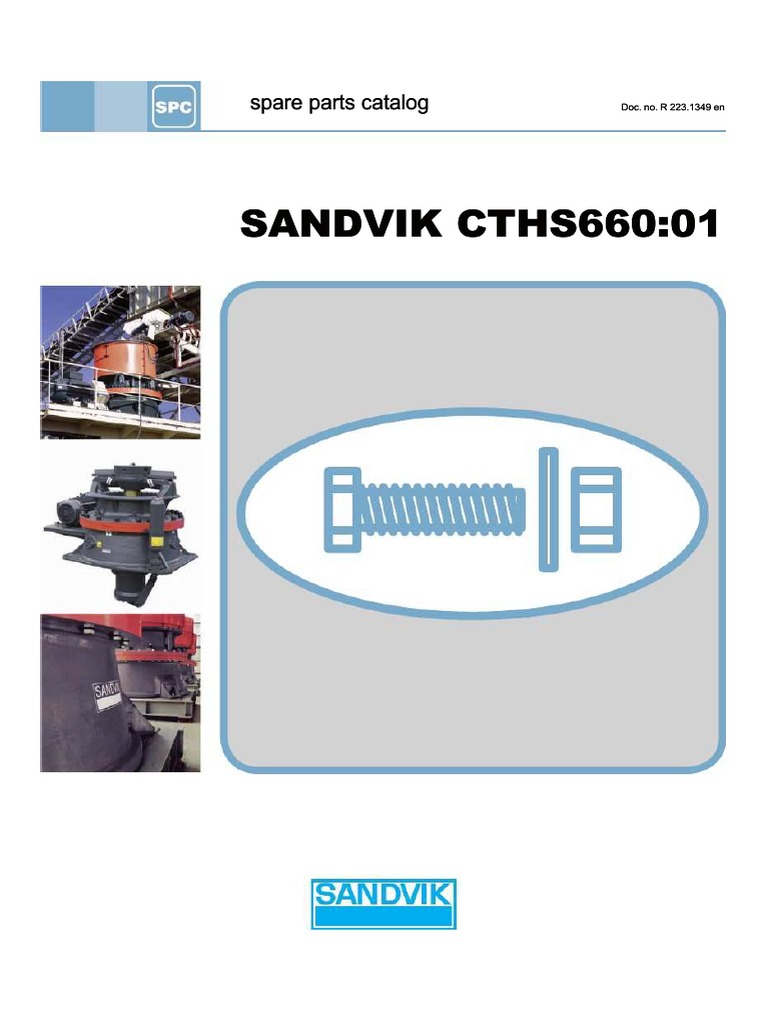 cths660 01spcr2231349 01 | PDF | Hydraulics | Pipe (Fluid Conveyance)
