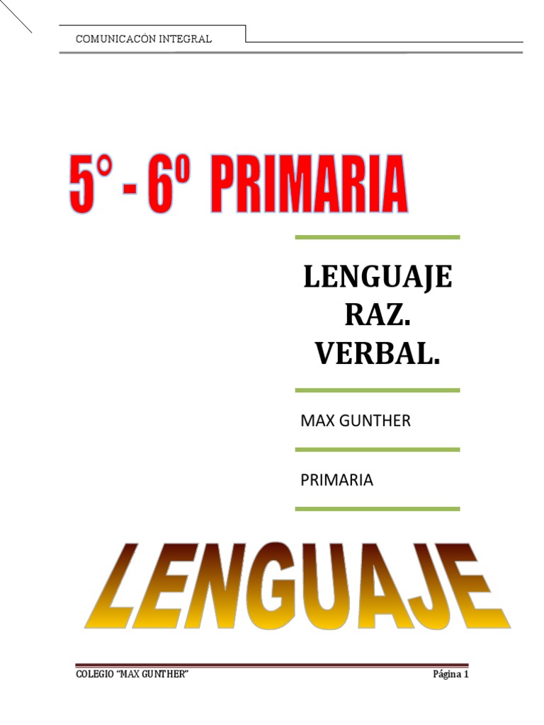Ejercicios de Preposiciones y Conjunciones | PDF | Género gramatical ...
