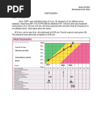 The 4 Box Method - Practical Approach | PDF | Medical Ethics | Informed ...