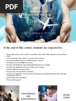 Lines Plan | PDF | Ships | Watercraft