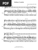 Elements of Dance BASTE | PDF | Dances | Rhythm