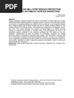 X Ray Inspection and The IPC 7095 A Specification | PDF