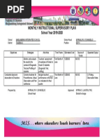 Debate Judging Score Sheet Template | PDF