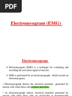 USMLE Step 1 Equations | PDF | Medical Specialties | Physiology