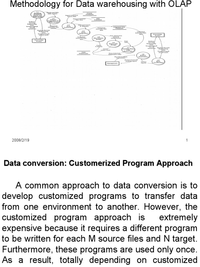 Lecture 6 | PDF | Relational Database | Xml Schema