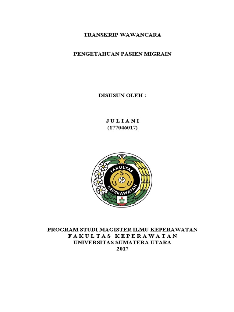 Tugas Biostatistik | PDF