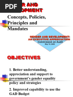 RPMS Portfolio Tabs With Label | PDF