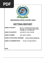 DTCP Professional Registration Application | PDF | Government | Business