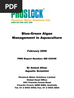 Orange Coast College Campus Map: Adams Lot Lot G | PDF