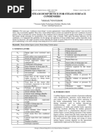 Trevi Testing for Safety Valves | PDF | Valve | Leak