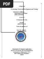 Project Synopsis Inventory Management System | PDF | My Sql | Python (Programming Language)