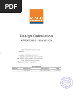 W10x19 Steel Beam Dimensions and Properties | PDF | Mechanical ...
