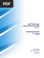 Docu79598 - Data Domain DD6300 DD6800 and DD9300 Systems Hardware ...