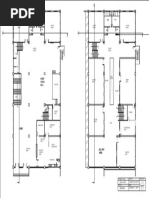 Detailed Architectural Case Study of SUPVA, ROHTAK With Drawings | PDF ...