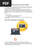 v06 NBU83ADM - Lab 06 NetBackup Certificate Administration Windows | PDF | Command Line ...