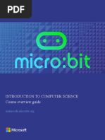 ClassVII Coding Student Handbook | PDF | Control Flow | Data Type