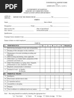 Assignment Marks Form Parat Download AIOU Allama Iqbal Open University ...