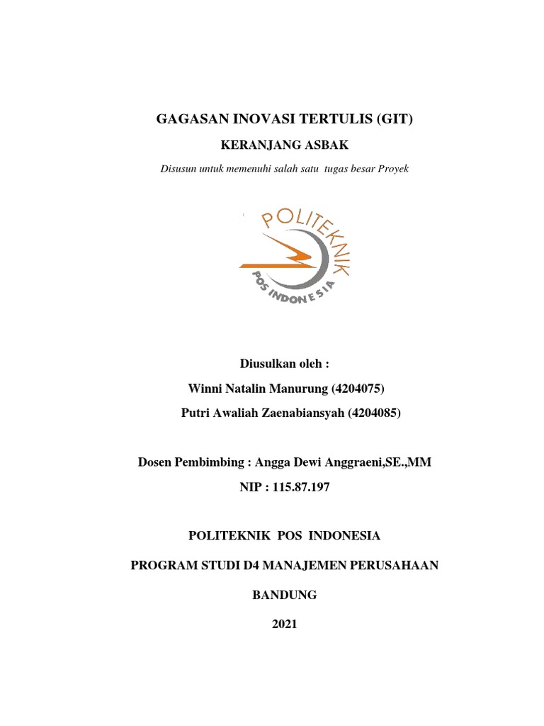 Angga Dewi Anggraeni SE.,MM - Winni Natalin Manurung&Putri Awaliah ...