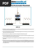 Checklist - Sewer Pipe Laying | PDF | Sanitary Sewer | Pipe (Fluid ...