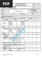 SPIR Format | PDF | Specification (Technical Standard) | Business