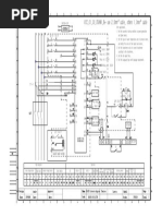 Tal A40 - Tal A42 - Tal A44 | PDF | Mains Electricity | Electricity