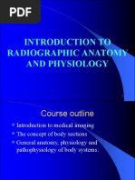 Ra 7431 | PDF | Radiology | Radiation