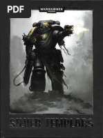 Tau Empire Codex 10th Edition | PDF