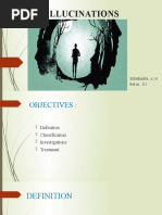 Modified Simpson-Angus Scale (MSAS) | PDF | Anatomical Terms Of Motion ...