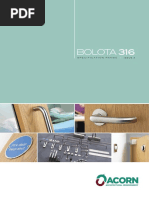 Standard Door Handles | PDF | Door