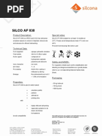 Desmodur XP 2551 - en - 06245374 00000740 00043297 | PDF ...