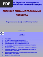 Obrazac PB 800 A | PDF