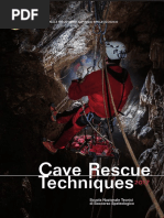 Basic Climbing Knots | PDF | Knot | Ropework