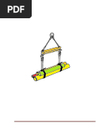 Nota Ringkas Morfologi SPM | PDF