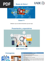Mapa Conceptual SQL | PDF | SQL | Áreas de informática