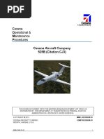 Cherry Max Chart | PDF | Rivet | Metalworking