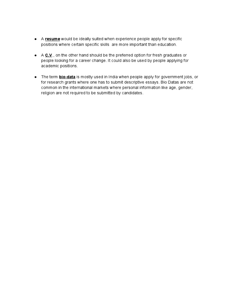 What Is A Baseline In Software Development