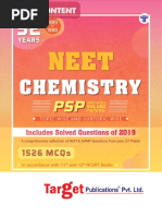 ALS Australia - Environmental Sample Collection - Pocket Guide | PDF ...