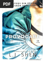 Pliant Pentru Inceput de An Scolar 2024-2025 | PDF