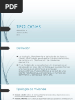 Cuaderno de Caligrafía Palmer PDF | PDF