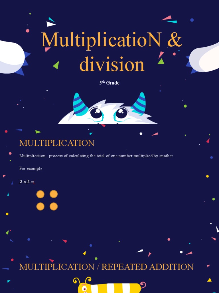 Multiplication & Division Grade 5 IB | PDF | Multiplication | Airport