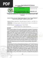 LAFVIN Smart Robot Tank Kit Español - Compressed | PDF | Arduino ...