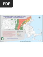 Massachusetts Electricity Providers List | PDF