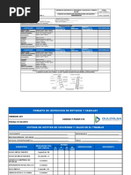 Etiquetas y Pictogramas de Thinner | PDF | Especialidades Medicas ...