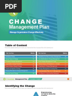 Full Member (MAPM) Guidance Notes | PDF | Project Management | Experience